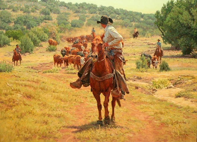 Point Rider - Education in Action